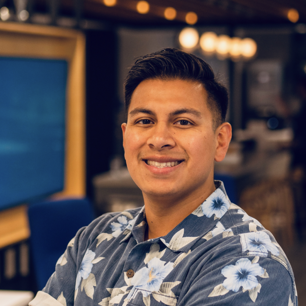 [Walkthrough] Watch How Mid-Sized Law Firms Use Clio 2025 | Clio